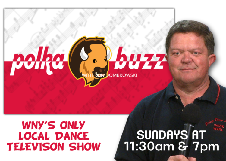 Programming Archives - WBBZ-TV