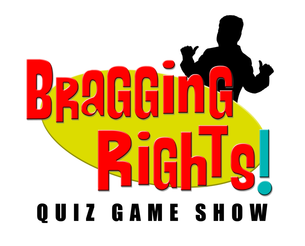 WBBZ-TV Logo Assets - WBBZ-TV