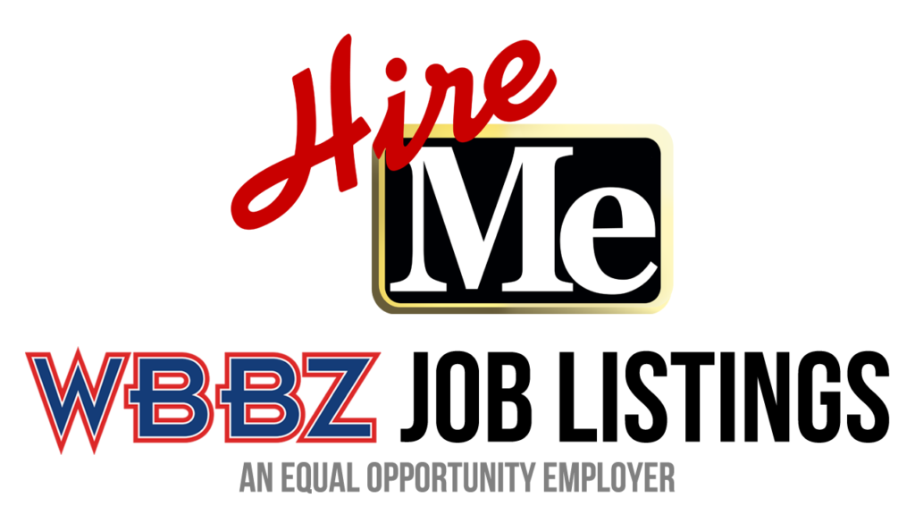 WBBZ-TV Job Listings - WBBZ-TV