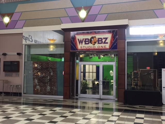 Advertise on WBBZ-TV, Your Hometown MeTV Station - WBBZ-TV