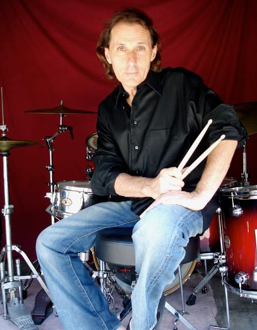 Passionate Living with Cat Miller - WBBZ-TV