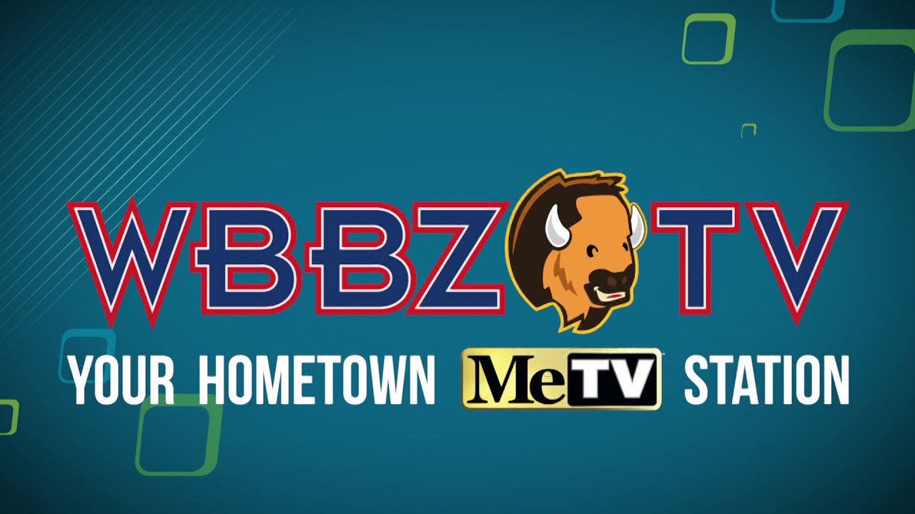 Connect with WBBZ-TV - WBBZ-TV