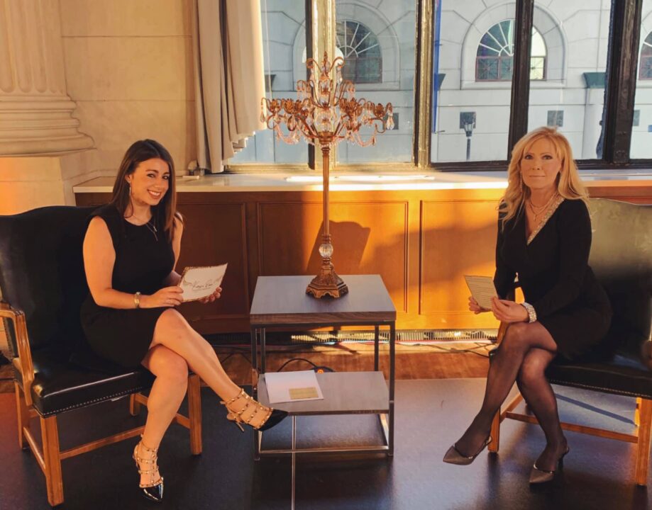 "Shatkin FIRST Down" Saturday at 5pm / Sunday at Noon on WBBZ-TV 5 ...