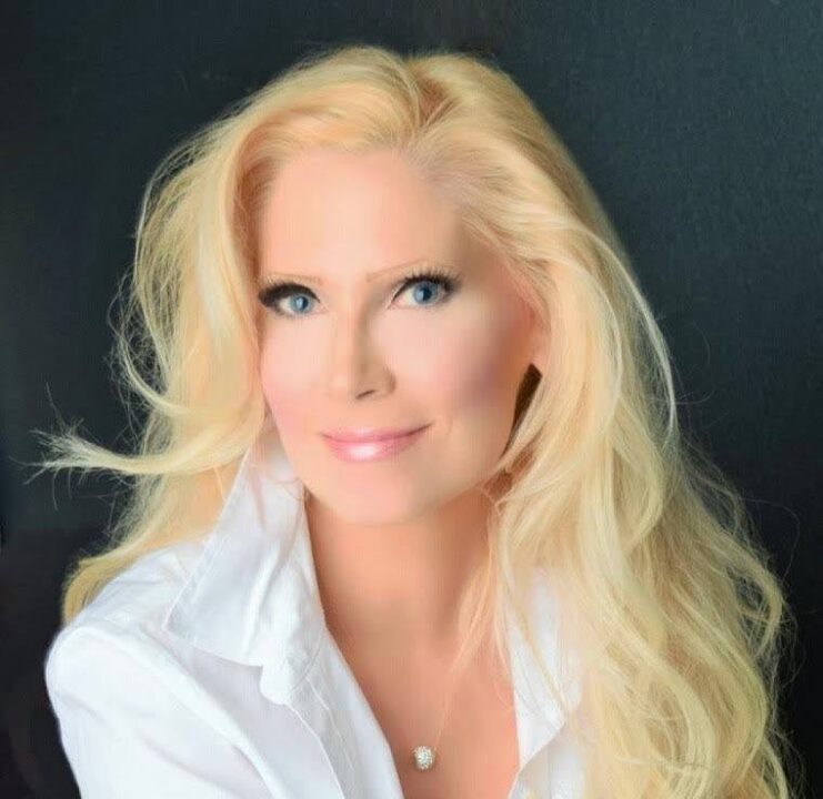 "The Karyn Reece Show!" Saturday at 10:30am on WBBZ-TV 5 - WBBZ-TV