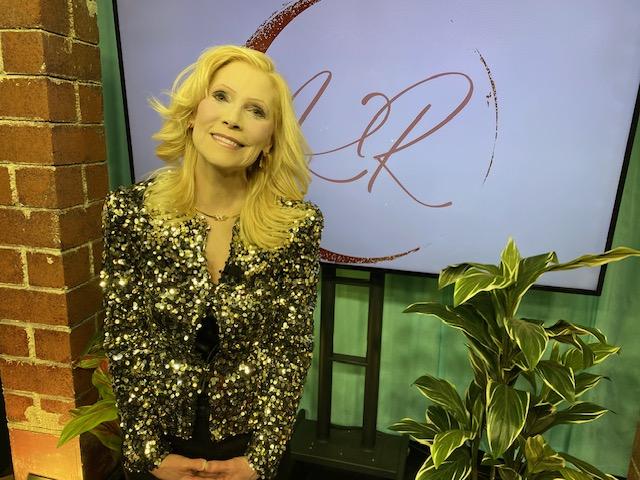 "The Karyn Reece Show" Saturday at 10:30am on WBBZ-TV - WBBZ-TV